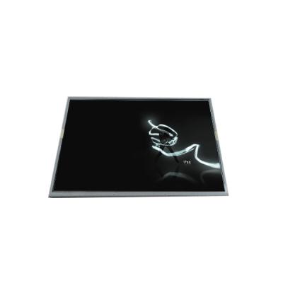 China New LM270WF5-SJG1 27.0 inch 1080p LCD Panel Monitor for sale