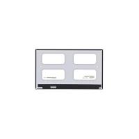 China New 13.3 inch LP133WF6-SPD2 LCD Display Screen for sale