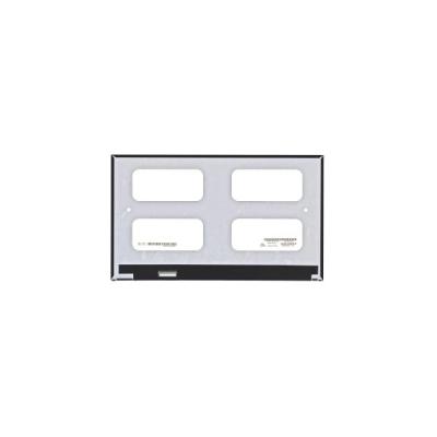 China New 13.3 inch LP133WF6-SPD2 LCD Display Screen for sale