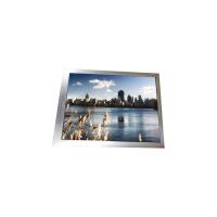 China ATNA56WR04-0 15.6 inch OLED Display lcd Panel for Laptop for sale