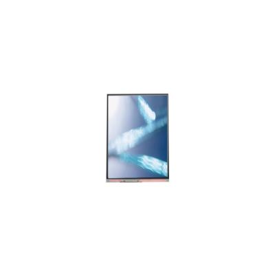 China LJ0DAS0060 6.4 inch 1080*2340 LCD Display OLED Panel for sale