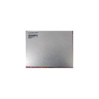 China TM080SDH02-41 8.0 inch LCD Screen for Digital Photo Frame for sale