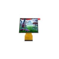 China New 720*1560 TM065JYHC03-00 6.5 inch LCD Display Module for sale
