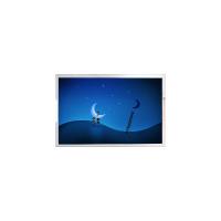 China Original TM123XDKP08-00 12.3 inch 1920*720 LCD Screen for sale