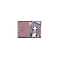 China 6.5 inch F065A12-6T1 LCD Display Screen for Mobile Phone for sale