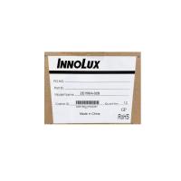 China New 15.6 inch 1920*1080 ZE156IA-02B LCD Module Display Panel for sale