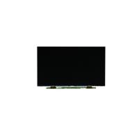 China New 15.6 inch 1920*1080 ZE156IA-02B LCD Module Display Panel for sale