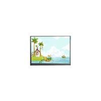 China Original F062A06-4T1 6.2 inch LCD Screen for Mobile Phone for sale