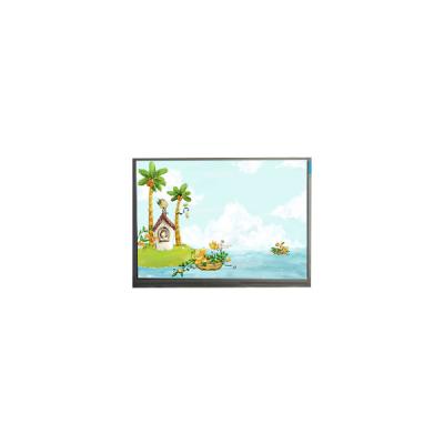 China Original F062A06-4T1 6.2 inch LCD Screen for Mobile Phone for sale