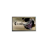 China New F101A35-602 10.1 inch LCD Display Screen Monitor for sale