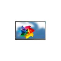China New M270HCJ-P5B 27.0 inch 1920*1080 LCD Panel LCD Screen for sale