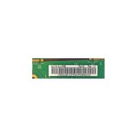 China New M270HCJ-P5B 27.0 inch 1920*1080 LCD Panel LCD Screen for sale