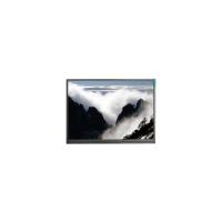 China Original F066A01-6T1 6.6 inch LCD Screen Display Panel for sale