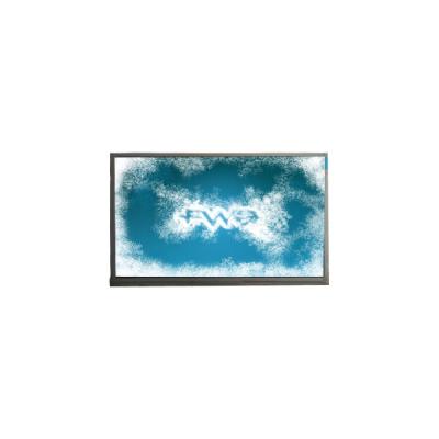 China F101A29-402 10.1 inch 1200*1920 LCD Module for sale
