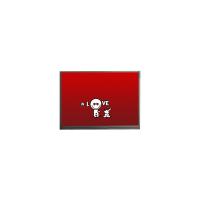 China Original 8.0 inch F080A11-601 800*1280 LCD Display Monitor for sale