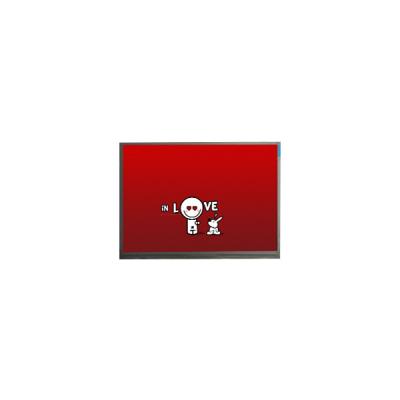 China Original 8.0 inch F080A11-601 800*1280 LCD Display Monitor for sale