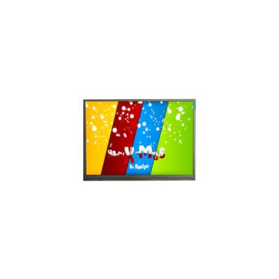 China F063A03-601 6.3 inch 720*1520 LCD Display Panel for sale