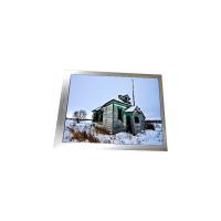 China New F101A40-602 10.1 inch  LCD Panel Display for sale