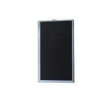 China 8.0 inch B080EAN05 800*1280 LCD Display Module for sale
