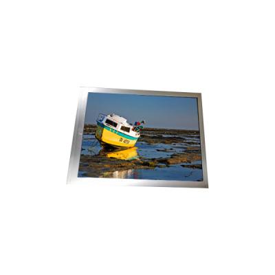 China B140XTK01.2 HWAA 14.0 inch 1366*768 LCD Display Panel for sale