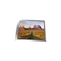 China NEW B140HAB02.0 14.0 inch LCD Screen Display Panel for sale