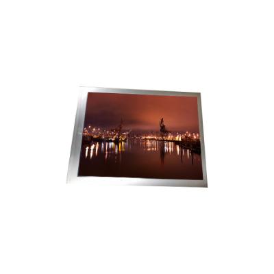 China H520DAX04.0 5.2 inch LCD Screen Panel For Mobile Phone for sale