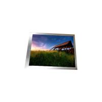 China 13.3 inch Lcd Display B133HAN06.3 HW3A TFT Display Screen for sale