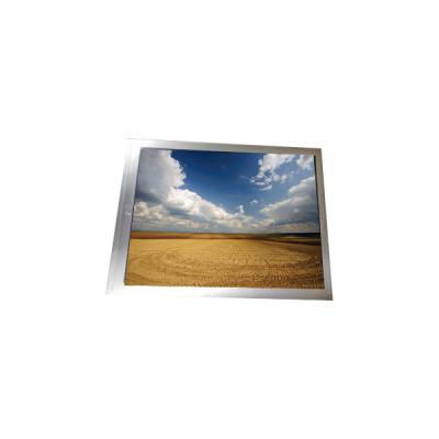 China New Lcd Screen B133ZAT02.0 13.3 Inch LCD DISPLAY PANEL for sale