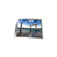 China B133HAN06.3 HW0B 13.3 inch TFT LCD Screen for Laptop for sale