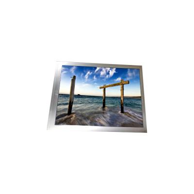 China B133HAN06.3 HW0B 13.3 inch TFT LCD Screen for Laptop for sale