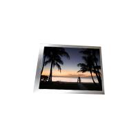 China B116XTN02.3 HW3C 11.6 inch 1366*768 LCD Panel Display for sale