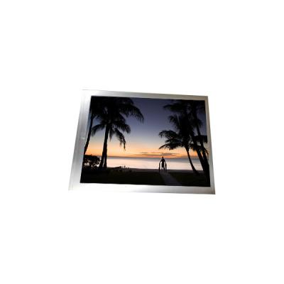 China B116XTN02.3 HW3C 11.6 inch 1366*768 LCD Panel Display for sale