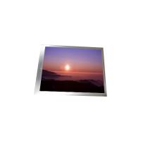 China B140XTK02.1 HW0A 14.0 inch 1366*768 LCD Panel Display for sale