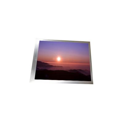 China B140XTK02.1 HW0A 14.0 inch 1366*768 LCD Panel Display for sale