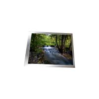 China B156HAK02.1 HW3A 15.6 inch lcd panel display for sale