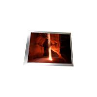 China B156HAN02.1 HWDA 15.6 inch LCD Screen for Laptop for sale