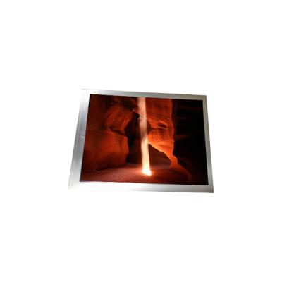 China B156HAN02.1 HWDA 15.6 inch LCD Screen for Laptop for sale