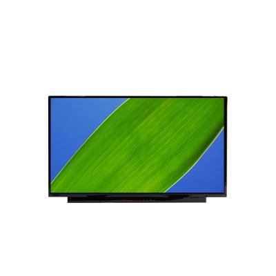 China NV140QUM-N53 14.0 inch 4K LCD Panel Display for sale