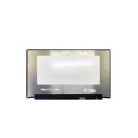 China Original NE156FHM-N53 15.6 inch 1080p LCD Panel Screen for sale