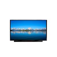 China Original NE156FHM-N53 15.6 inch 1080p LCD Panel Screen for sale
