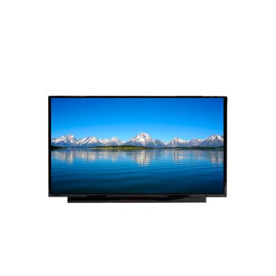 China Original NE156FHM-N53 15.6 inch 1080p LCD Panel Screen for sale