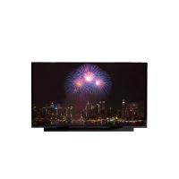 China in Stock NE156FHM-N51 15.6 inch 1080p LCD Screen for sale