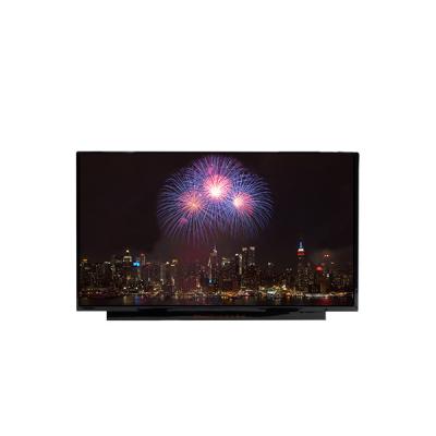 China in Stock NE156FHM-N51 15.6 inch 1080p LCD Screen for sale