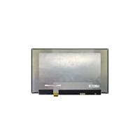 China in Stock NE156FHM-N51 15.6 inch 1080p LCD Screen for sale