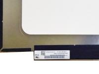 China TV140FHM-NH1 14.0 inch 1920*1080 LCD Panel for Laptop for sale