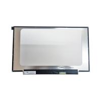 China TV140FHM-NH1 14.0 inch 1920*1080 LCD Panel for Laptop for sale