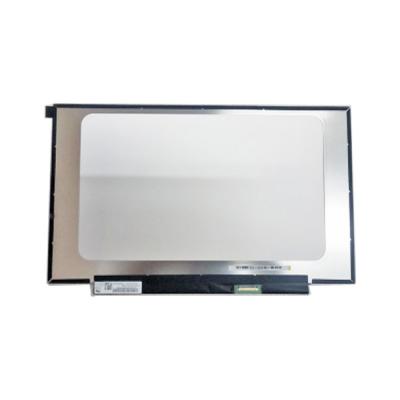 China TV140FHM-NH1 14.0 inch 1920*1080 LCD Panel for Laptop for sale