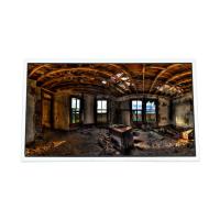 China MT238FHM-N10 NEW 23.8 inch 1920*1080 LCD Panel Display for sale