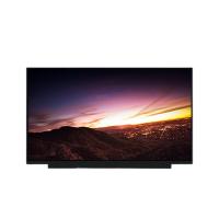China QV139WHE-N80 NEW 13.9 inch 1366*768 LCD Panel Display for sale