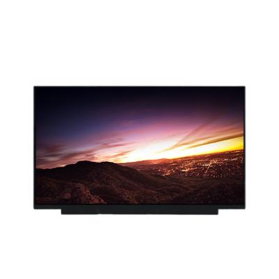 China QV139WHE-N80 NEW 13.9 inch 1366*768 LCD Panel Display for sale